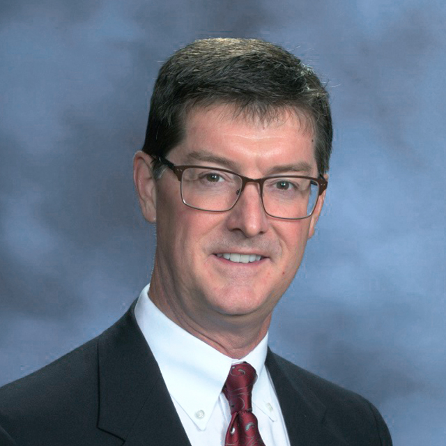 Region 17 ESC - Staff